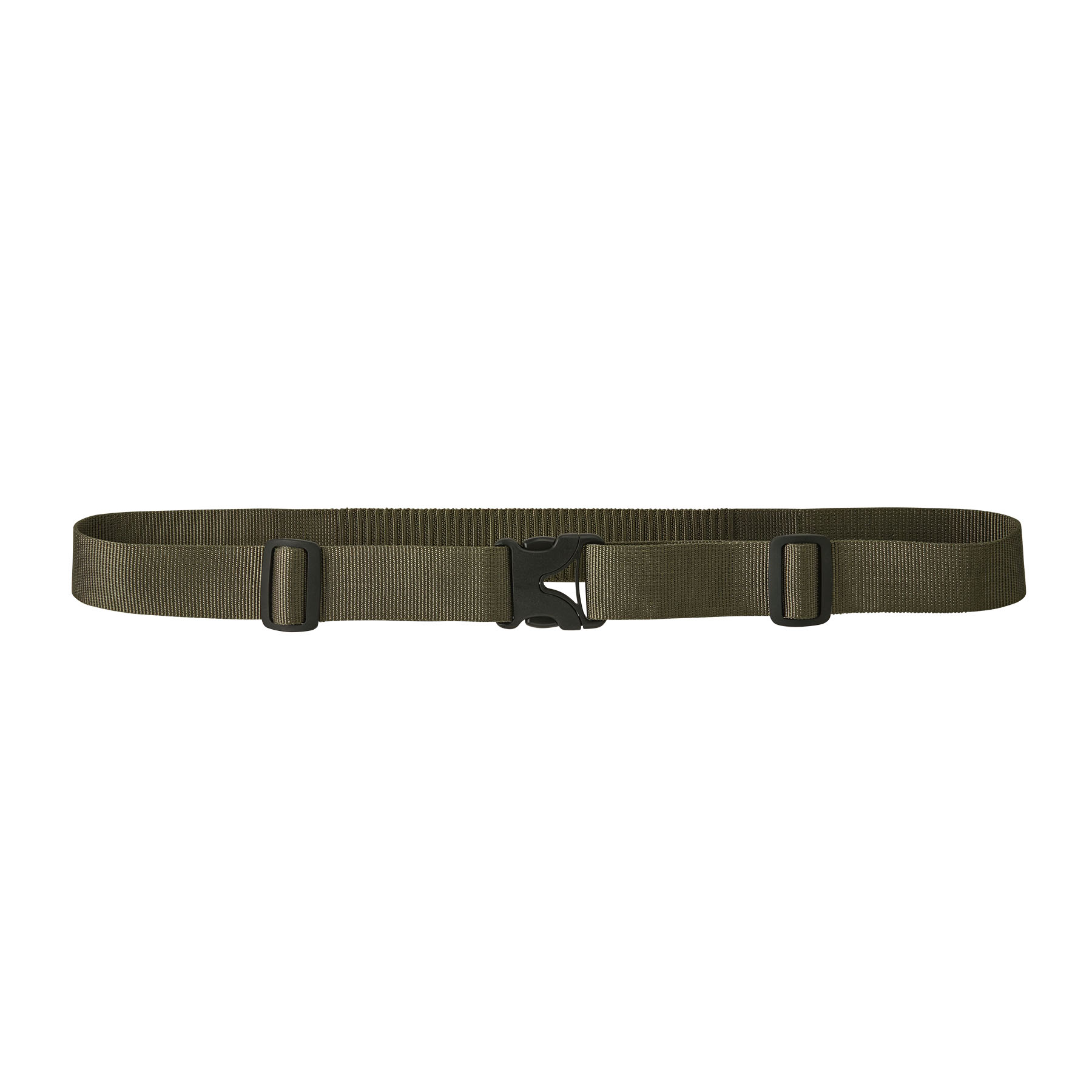 Patagonia Secure Stretch Wading Belt - Fin & Game