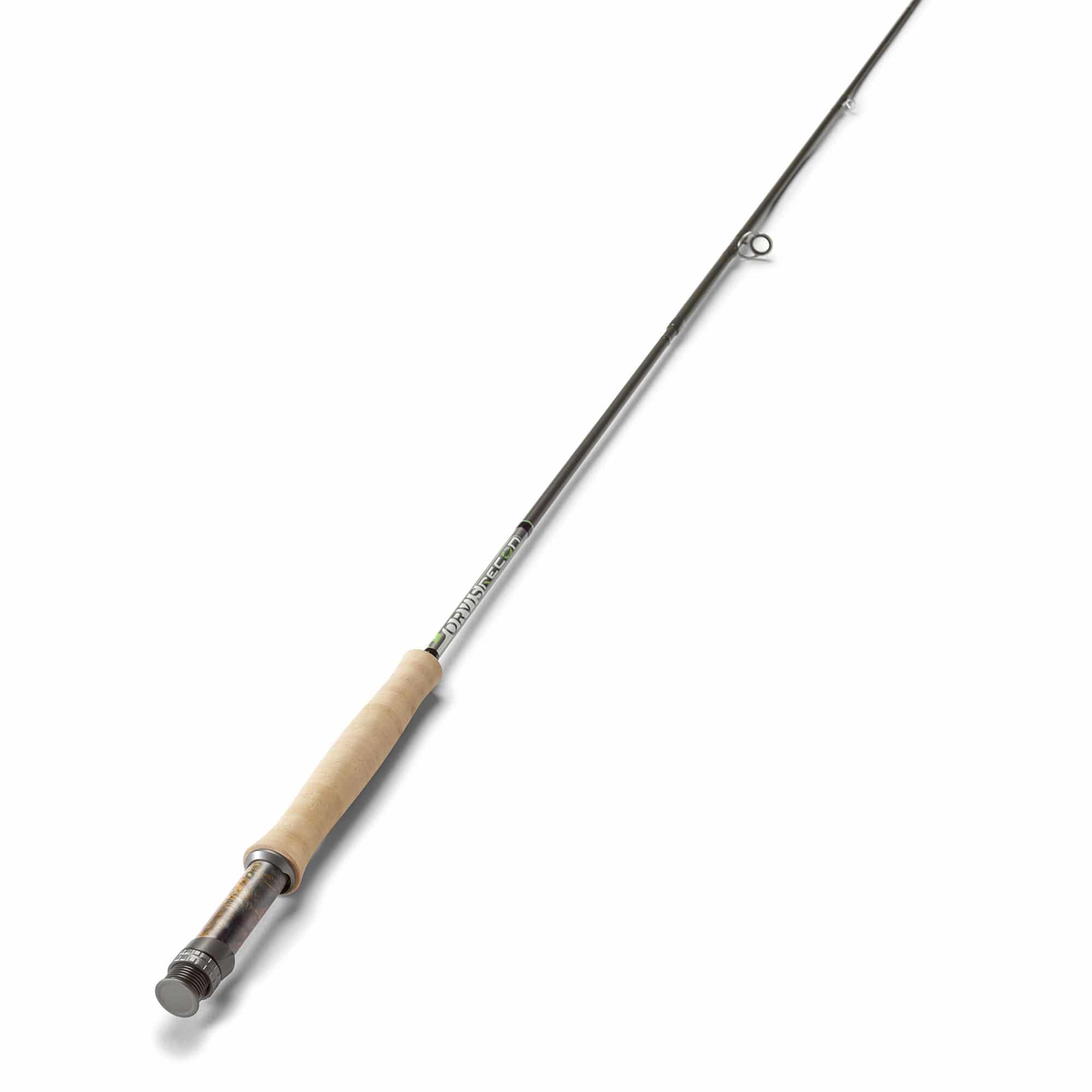 Orvis Recon Fly Rod (2025) - Fin & Game