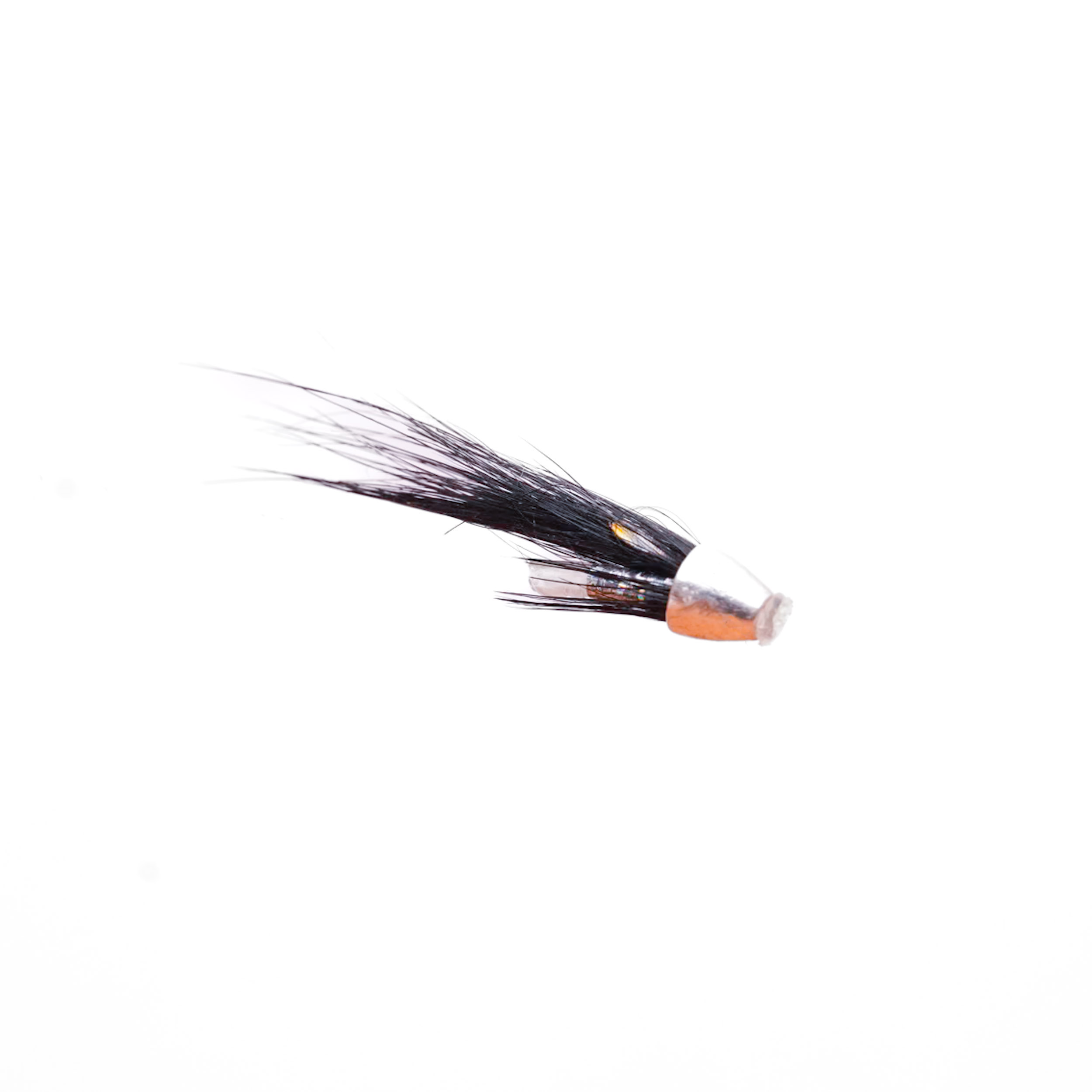 Atlantic Flies Collie Dog Tungsten Micro Conehead - Fin & Game