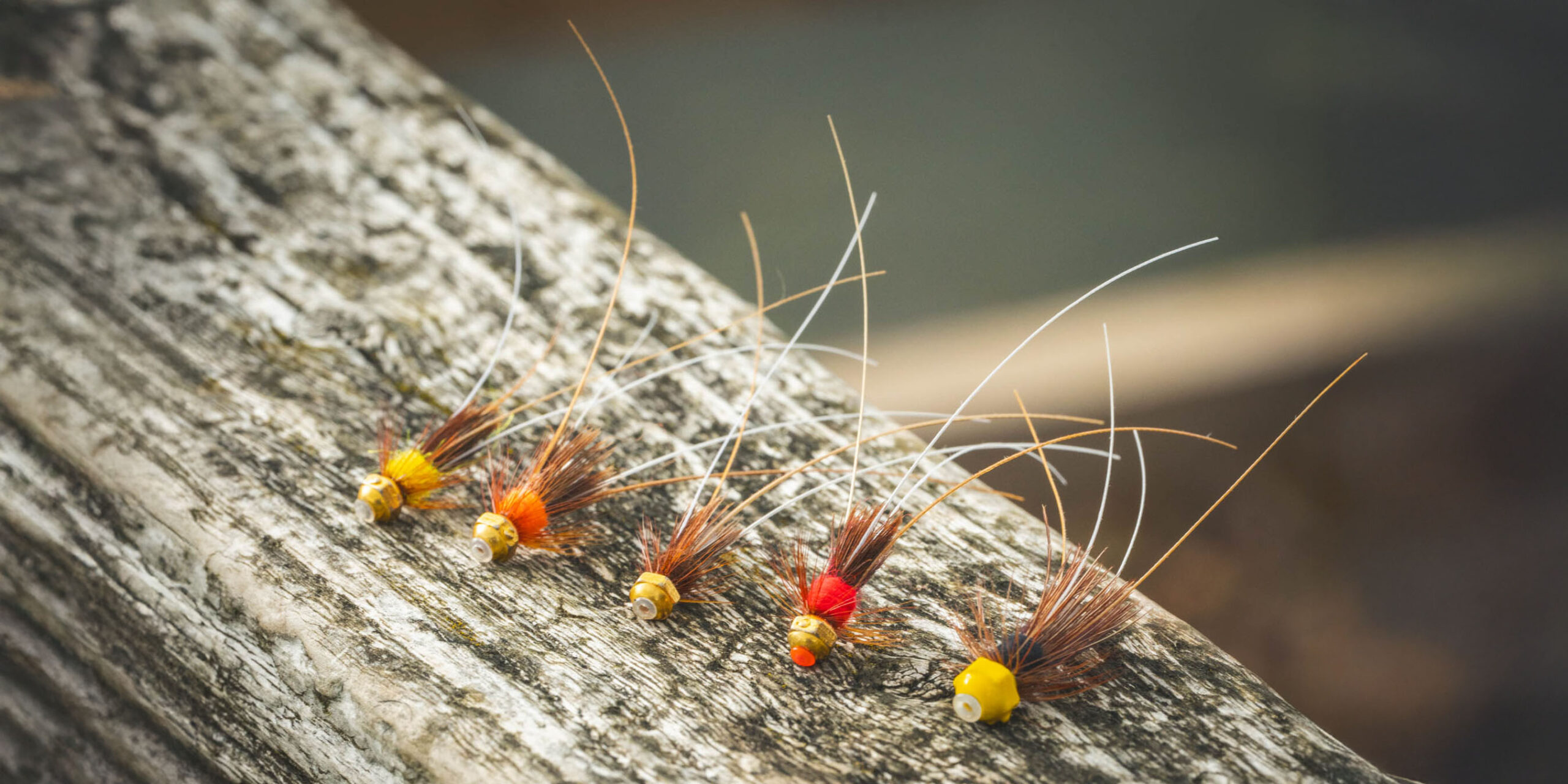 How to Fish A Frances Fly - Fin & Game