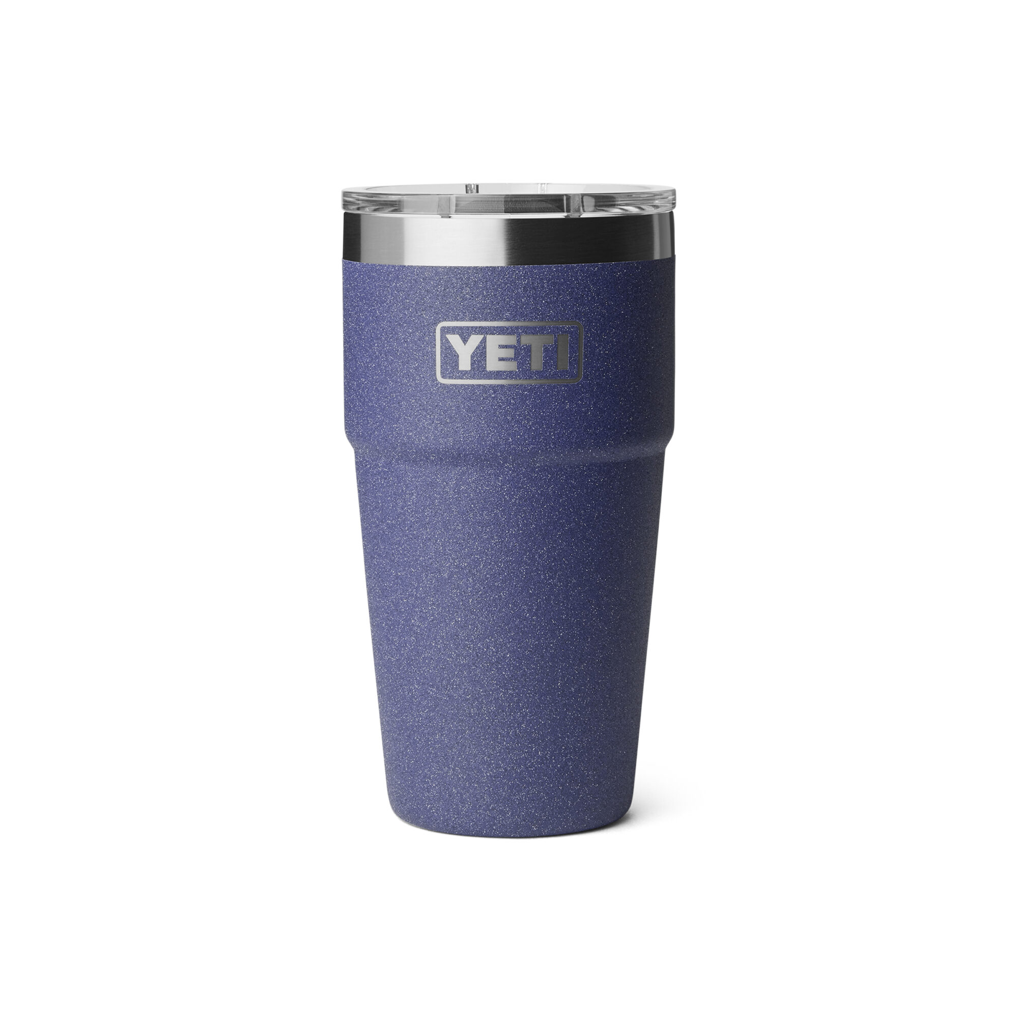 YETI Rambler Single 20oz Stackable Cup - Moon Dust - Fin & Game